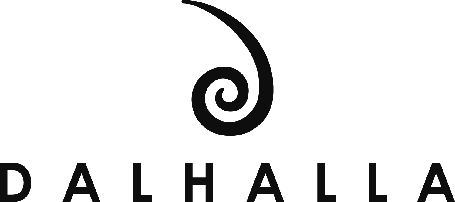 recommendations - Tomteland